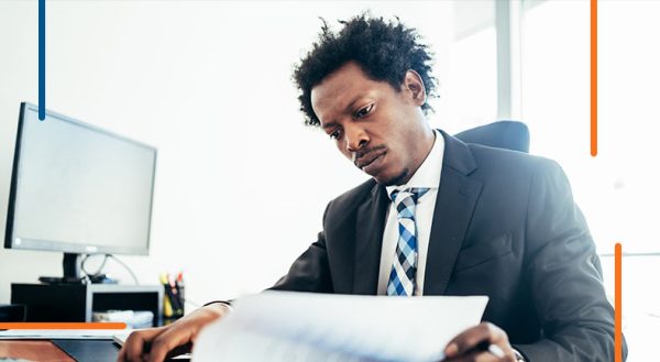 Lawyer Educational Requirements | CBU ECAMPUS